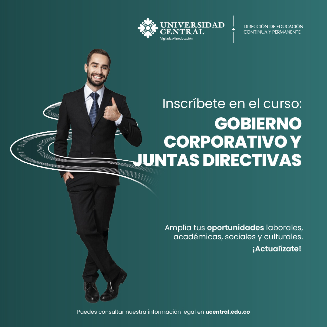 La Importancia de Tomar Decisiones Informadas en las Empresas - Blog DEC