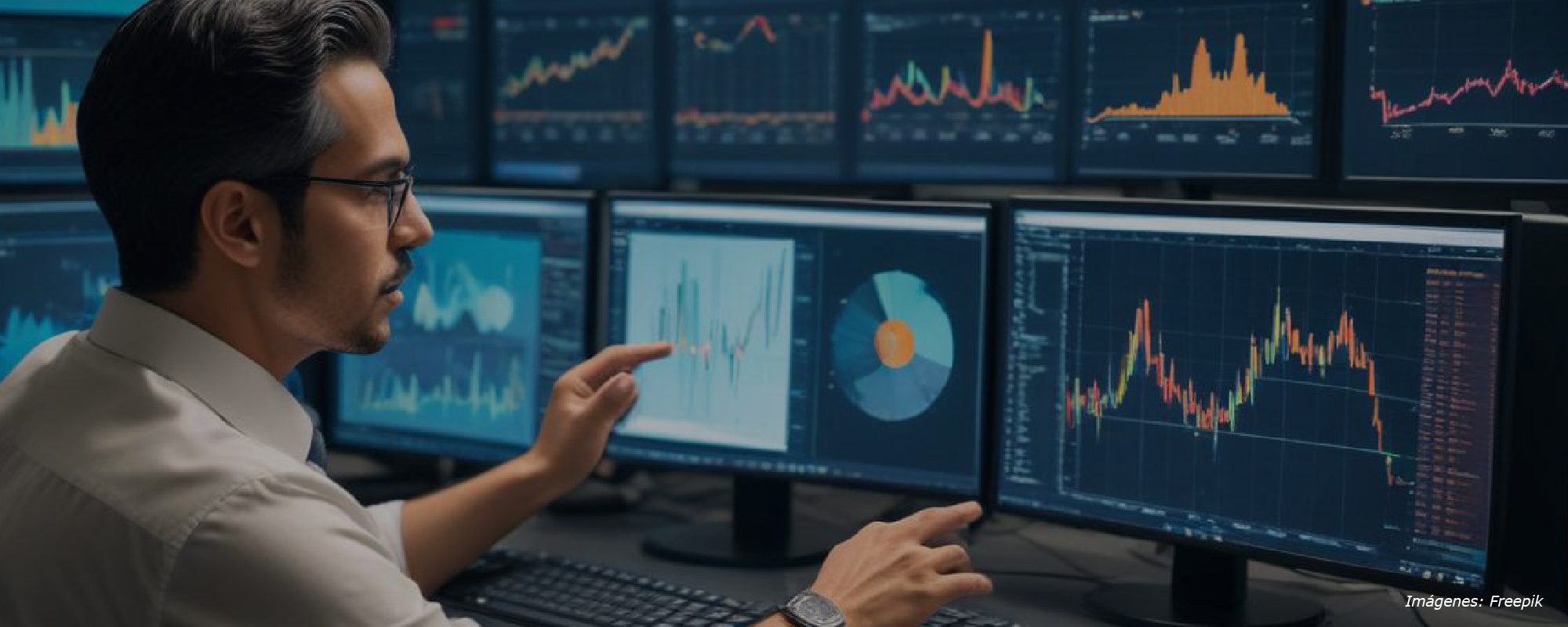 La Importancia de Tomar Decisiones Informadas en las Empresas - Blog DEC